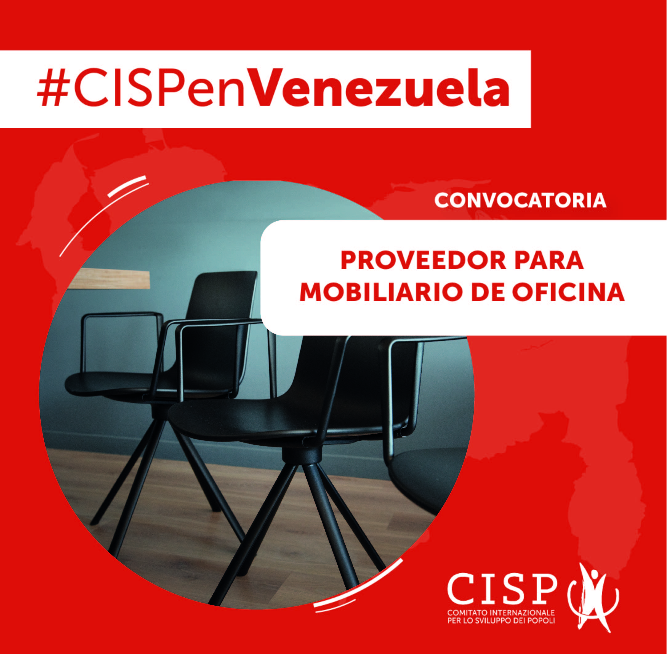 Proveedor de Mobiliario de oficina | cispalc.org